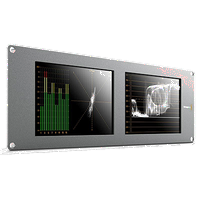 Blackmagic SmartView | Screen Monkey